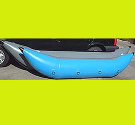 maxxon p-10-27-x250 – MAXXON Pontoons Dealer