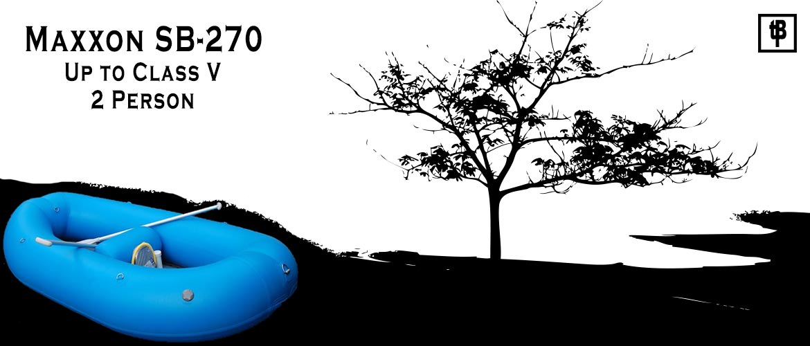 maxxonpontoonssb270slider – MAXXON Pontoons Dealer